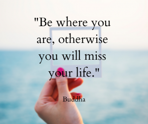 Attentiveness - Character Council