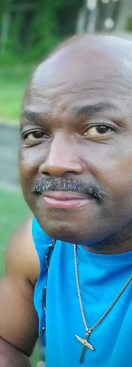 2020 Heroes of Character - Character Council