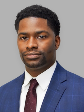 Board of Directors - Character Council